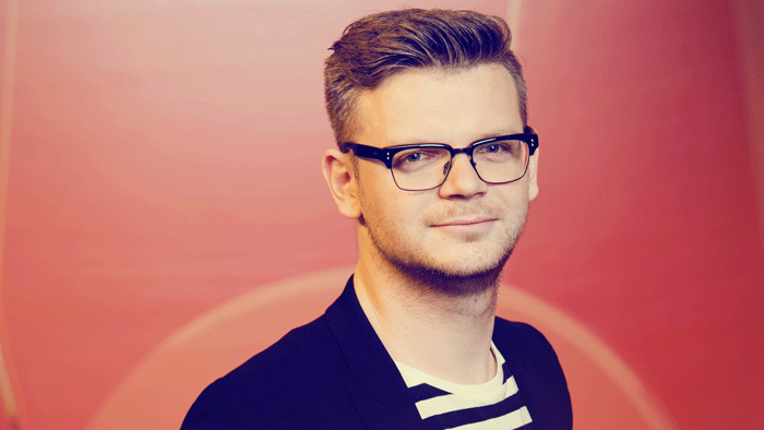 Nie je jedno, čo jedia vaše deti | TV Markíza