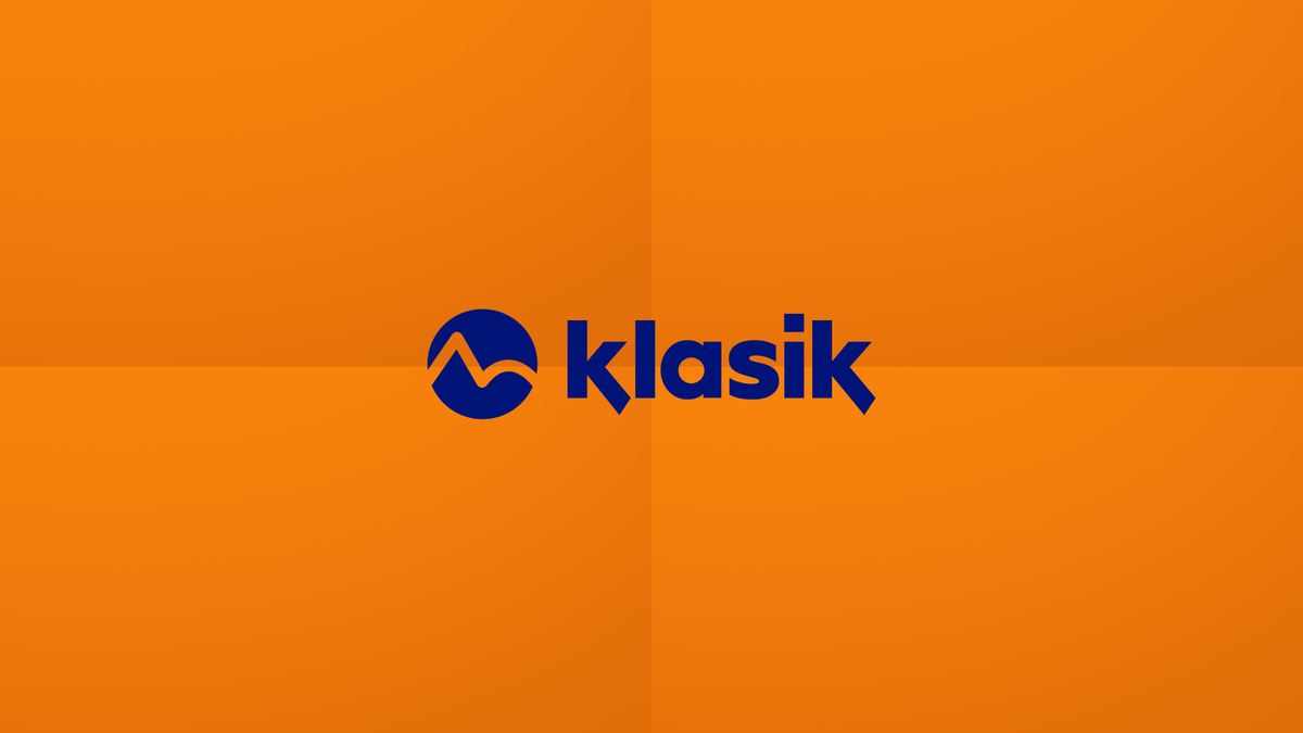 Televízia Markíza spúšťa nový kanál Markíza Klasik. Toto na ňom môžete ...