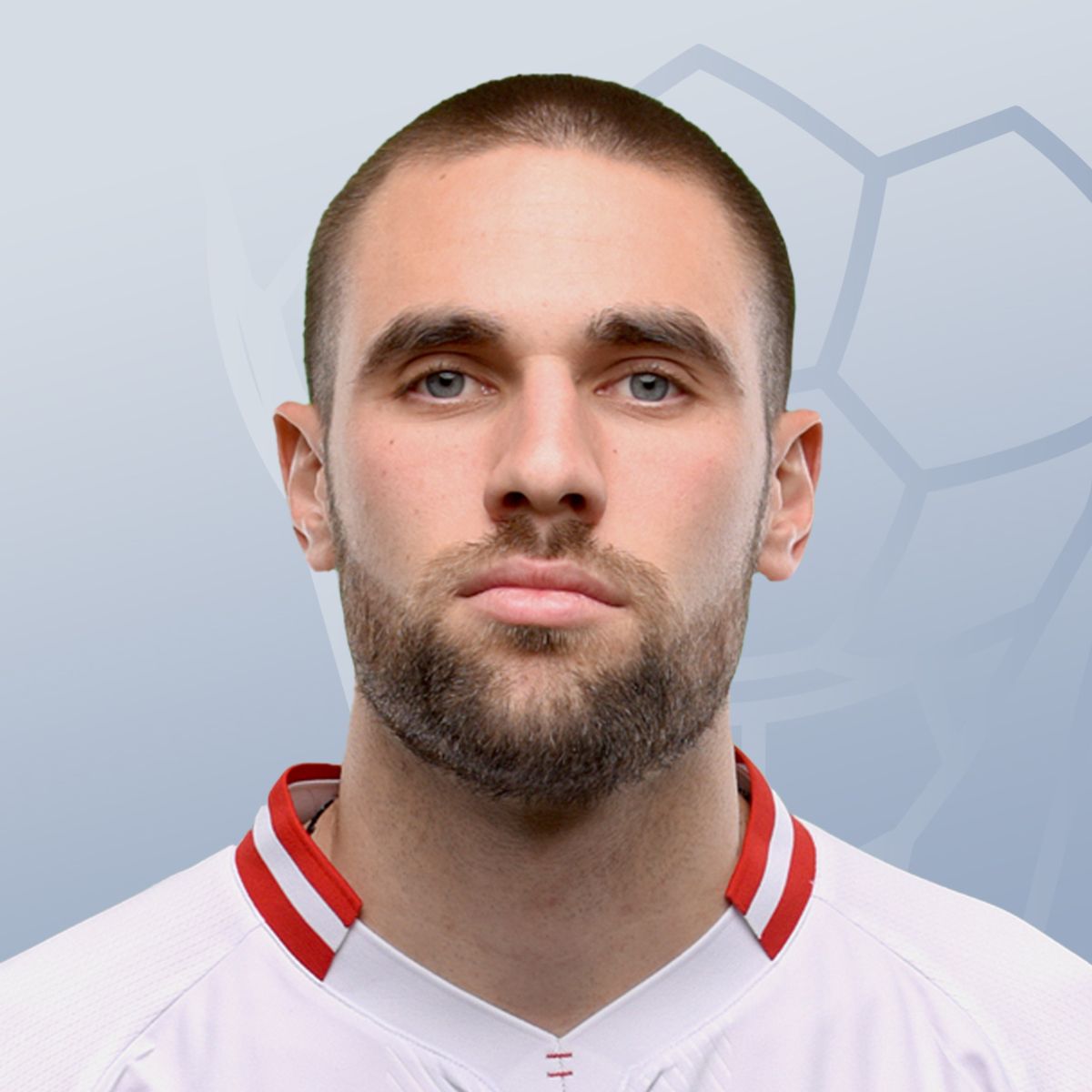5. Filip BAINOVIČ | TV Markíza