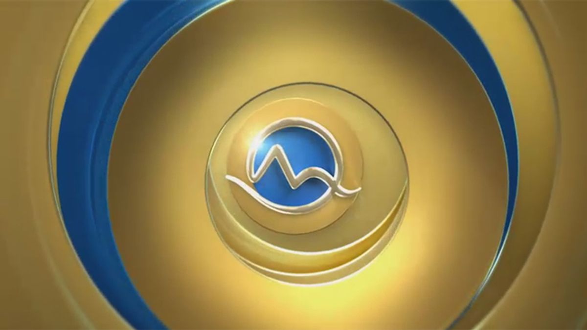 Atraktívne filmy na Markíze bodovali od piatka až do nedele | TV Markíza