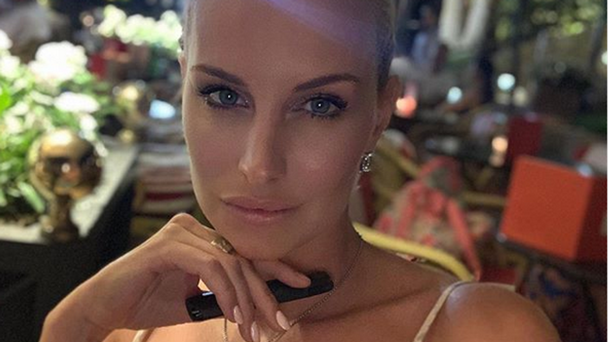 Denisa Mendrejová ukázala novú lásku. Takto im to spolu pristane | TV Markíza