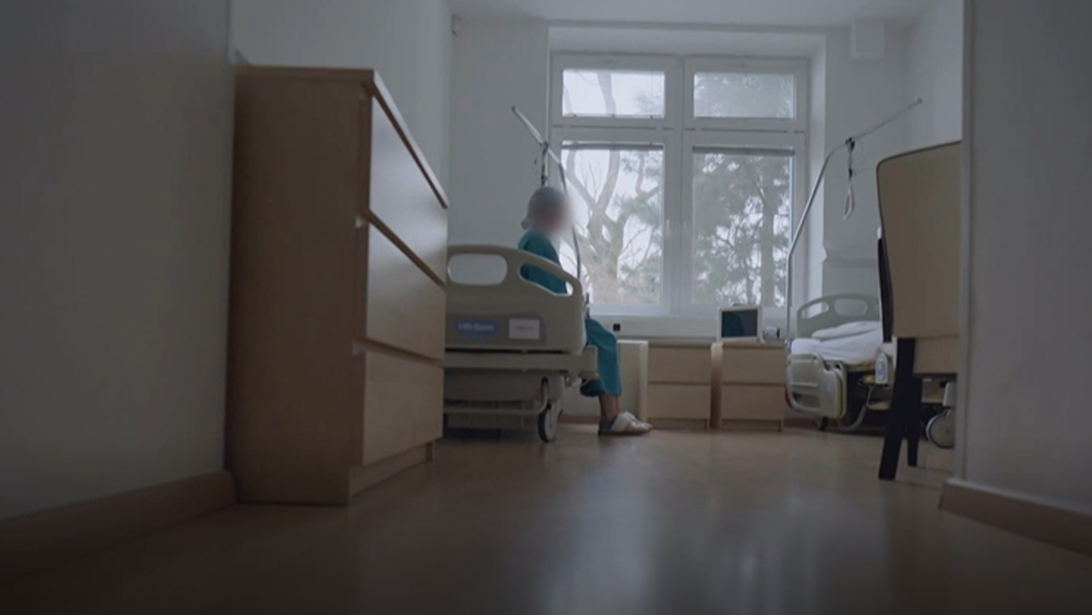 Autorky dokumentu o interrupciách: O tomto netušili a spadla im sánka | TV Markíza