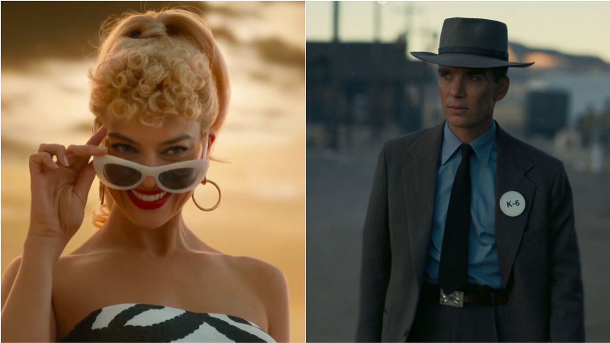 Poznáme nominácie na Zlaté glóbusy: Najviac ich majú na konte tieto dva ...