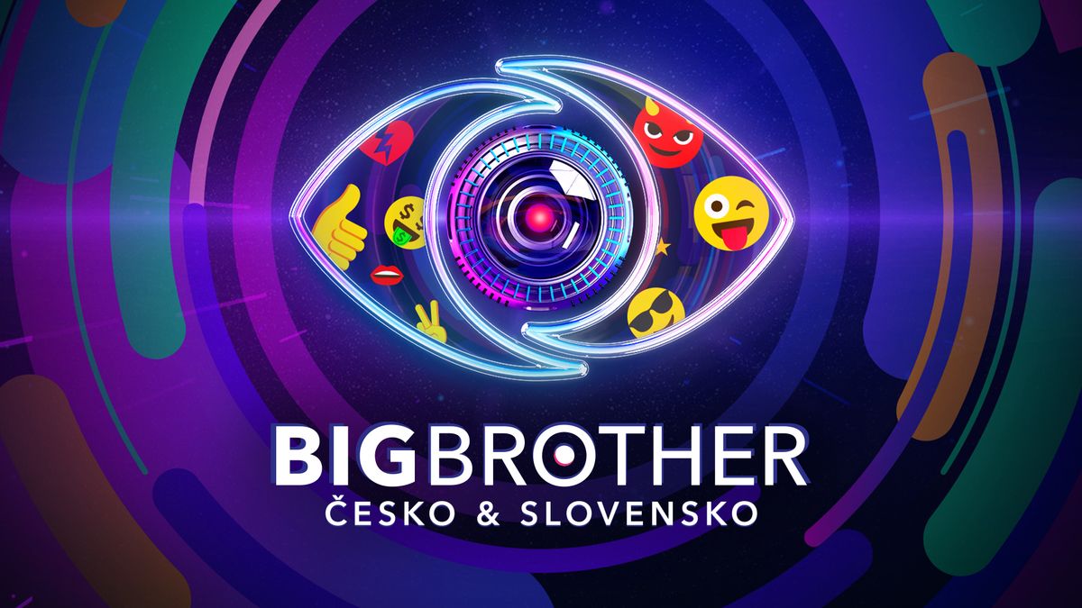 Stiahnite si aplikáciu Big Brother a ovplyvnite dianie v dome | TV Markíza