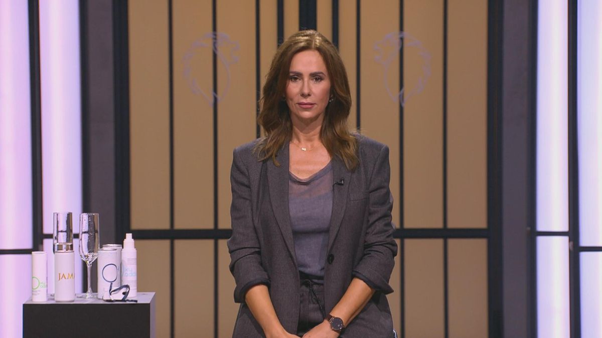 Prezradila, aký má plán po nezískaní investície | TV Markíza