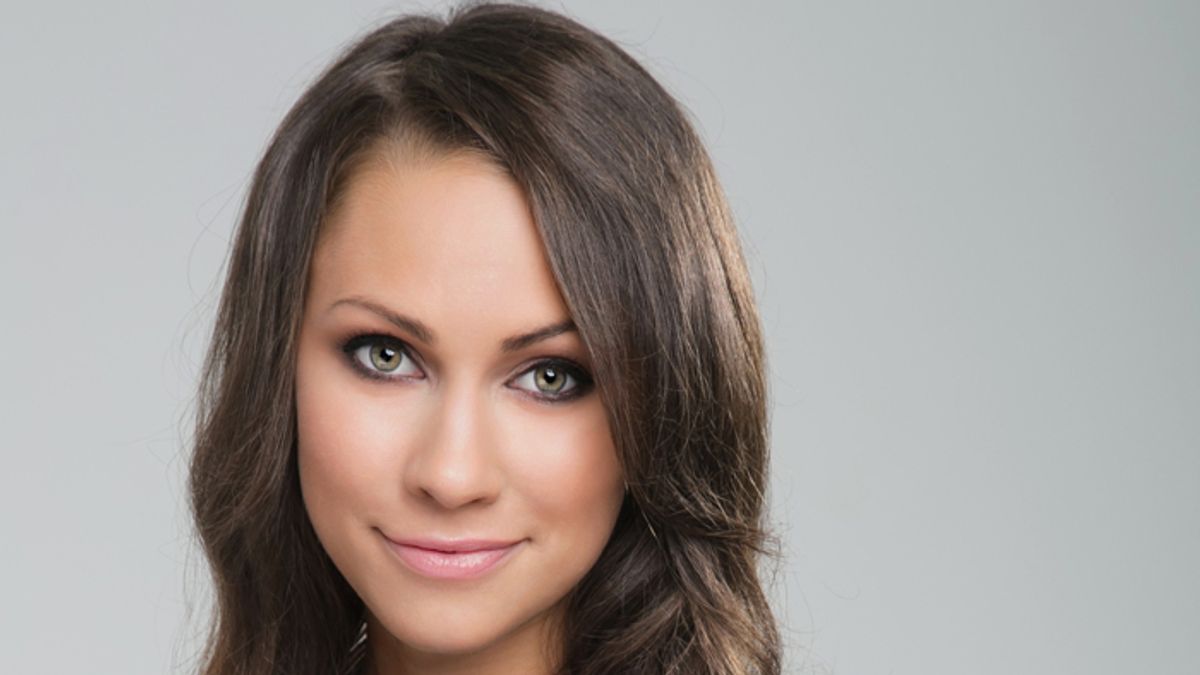 Všetko najlepšie, Dominika! | TV Markíza