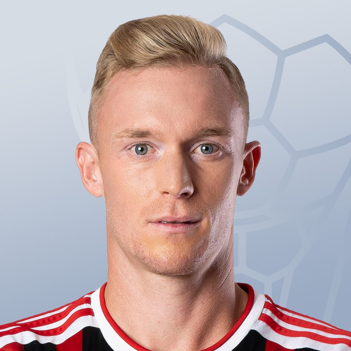 Roman Procházka | TV Markíza