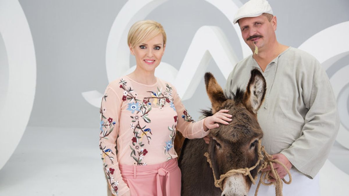 Farma 8 sa blíži! Pozrite si prvé promo | TV Markíza