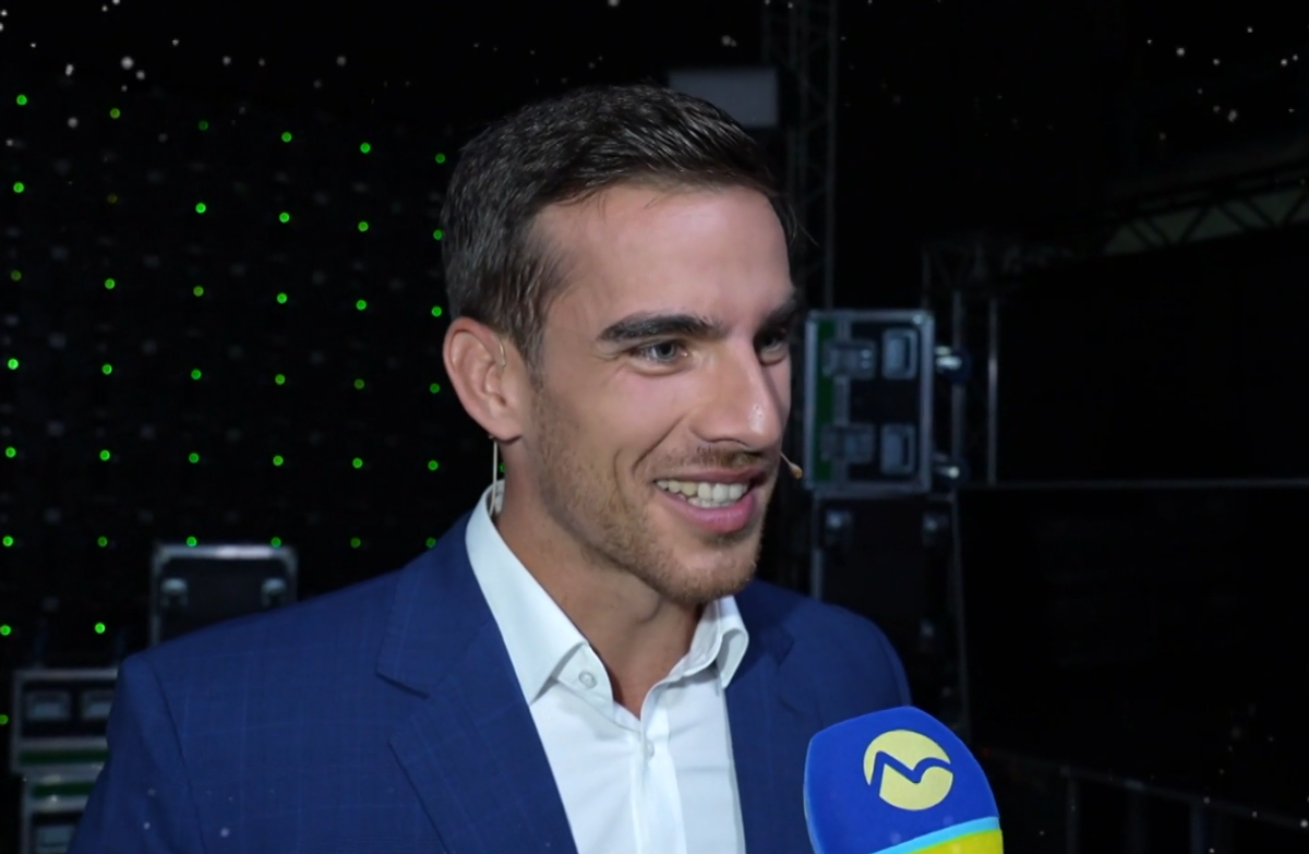 Adam Bardy má plány na Silvestra jasné. Slovensko za nič nevymením ...