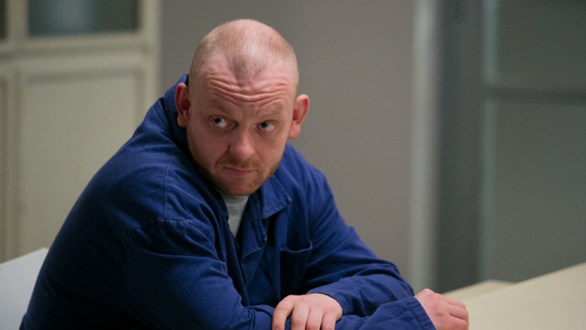 Robo je v úzkych a bez peňazí. Ako vykľučkovať z osídel stávkovania ...