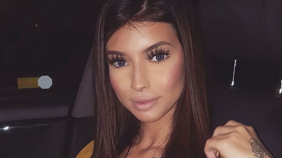 Lenka ukázala svoj najväčší poklad: Pre toto ušla z Farmy! | TV Markíza