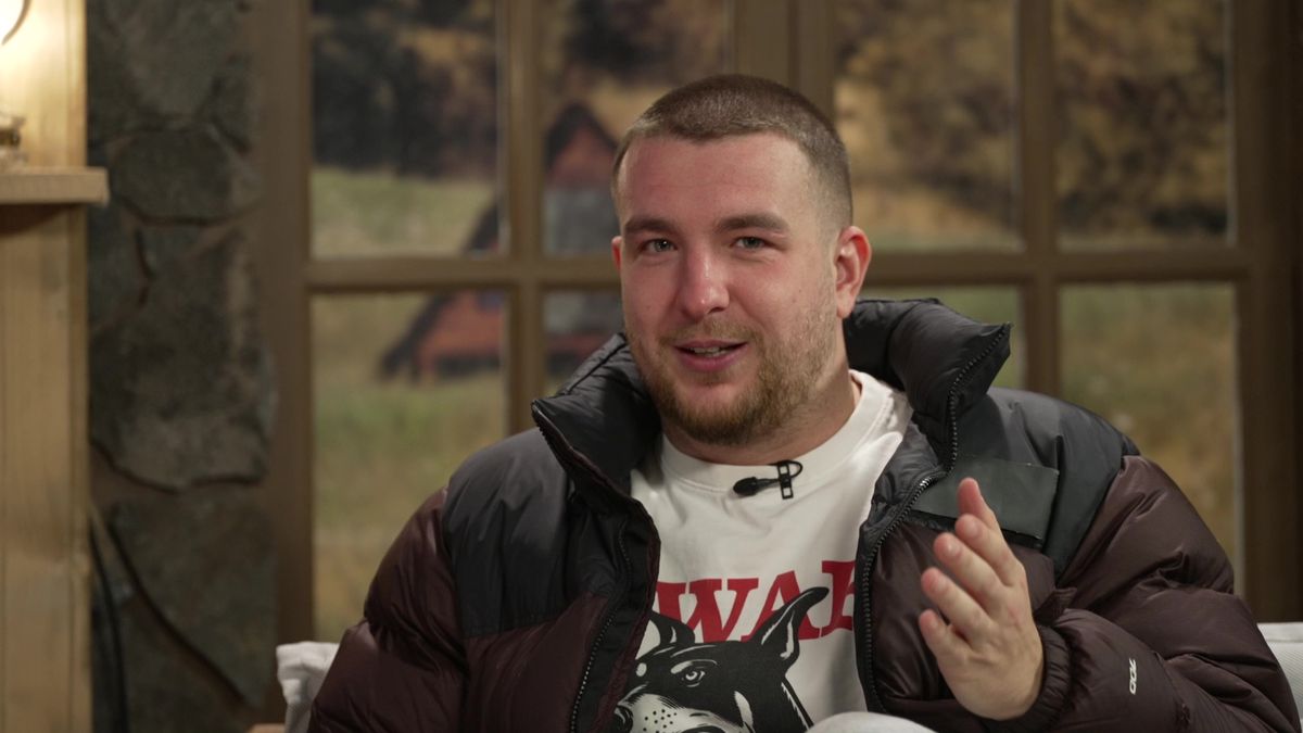 38. epizóda | Farma Xtra | TV Markíza