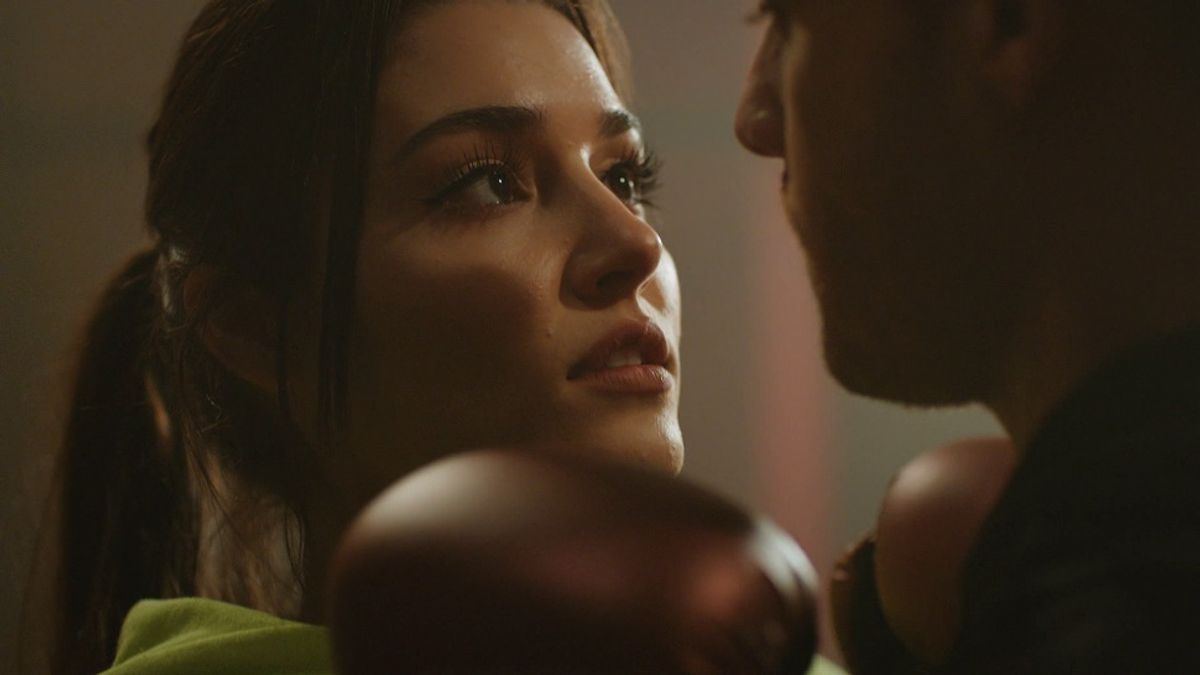 Láska na prenájom: 105. a 106. epizóda | TV Markíza