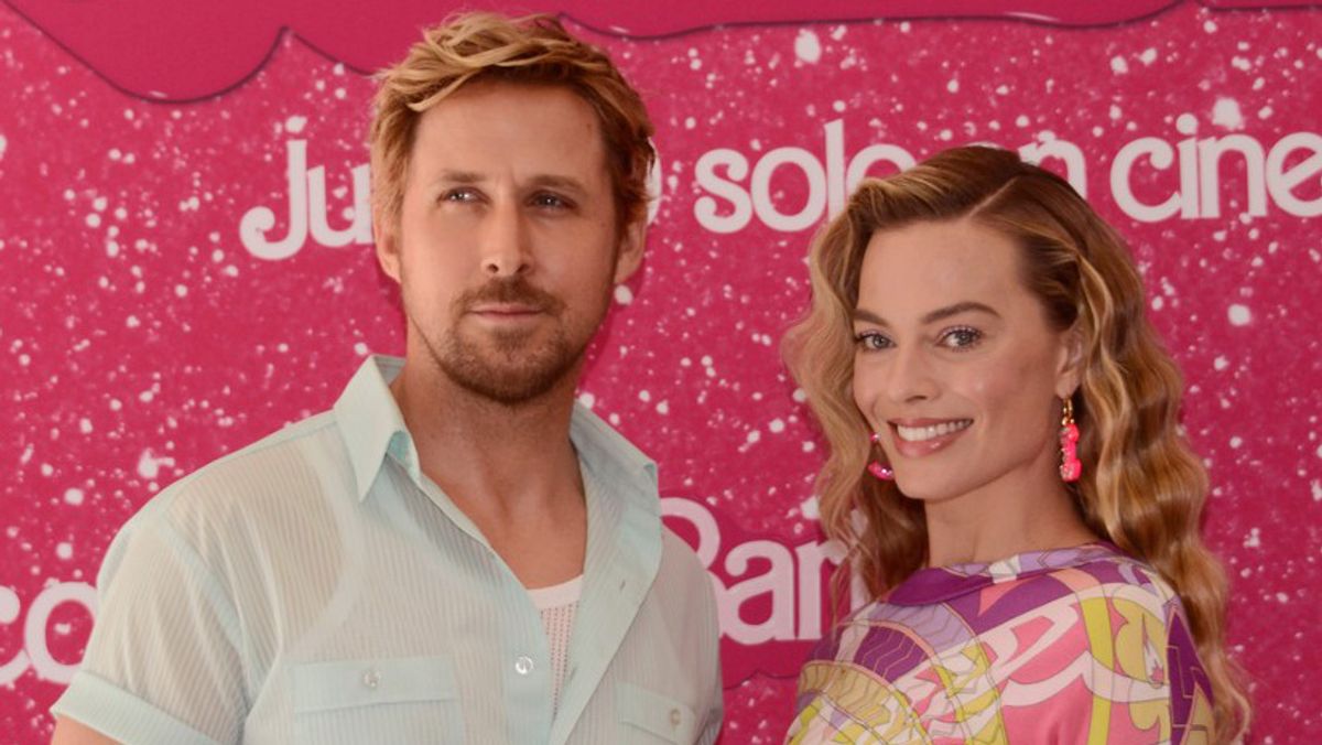 V tejto krajine zakázali film Barbie. Dôvod je zarážajúci | TV Markíza