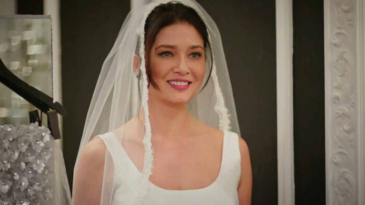 Vymenené životy: 129. a 130. epizóda | TV Markíza