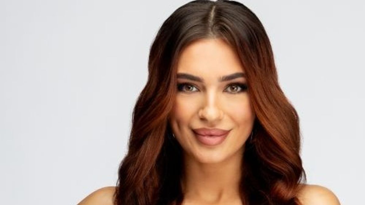 Miška z Ruže priznala vzťah. Neuveríte, o koho ide | TV Markíza