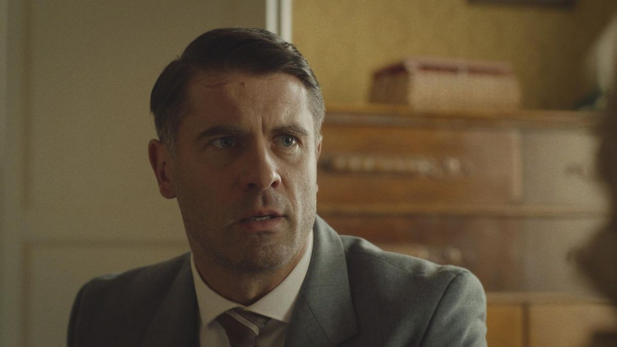 Pravda o Albertovi je úplne iná, ako sme si mysleli | TV Markíza