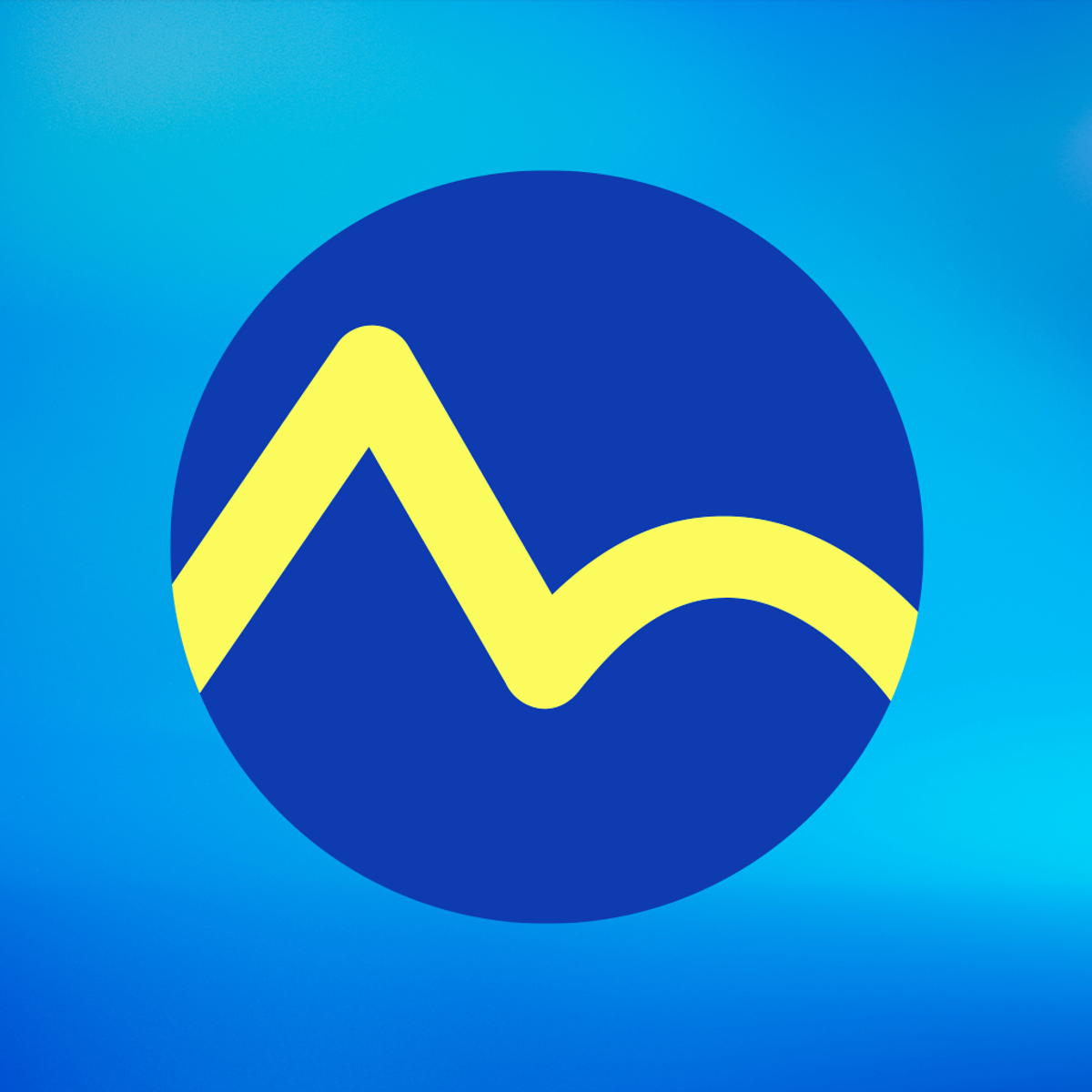 Nit | Redaktor | TV Markíza