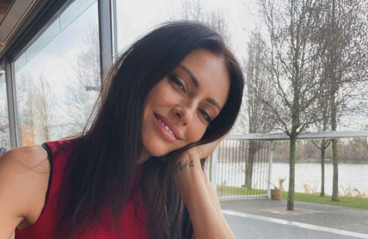 Magda Šebestová mala vážnu nehodu. Na miesto bol privolaný vrtuľník ...