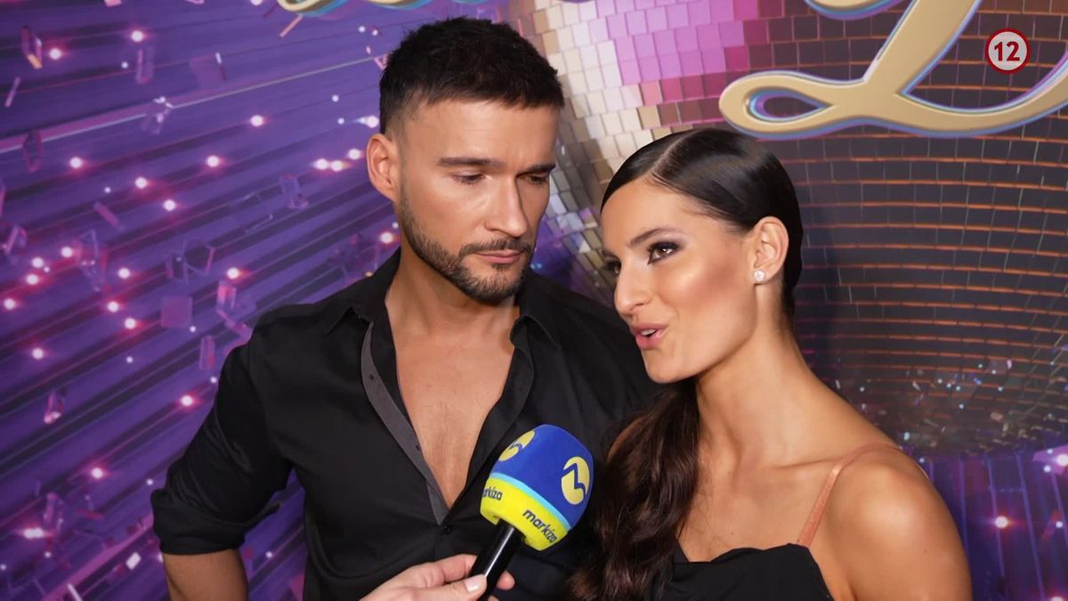 Kolaps pred nedeľným kolom. Takto to bolo naozaj | TV Markíza