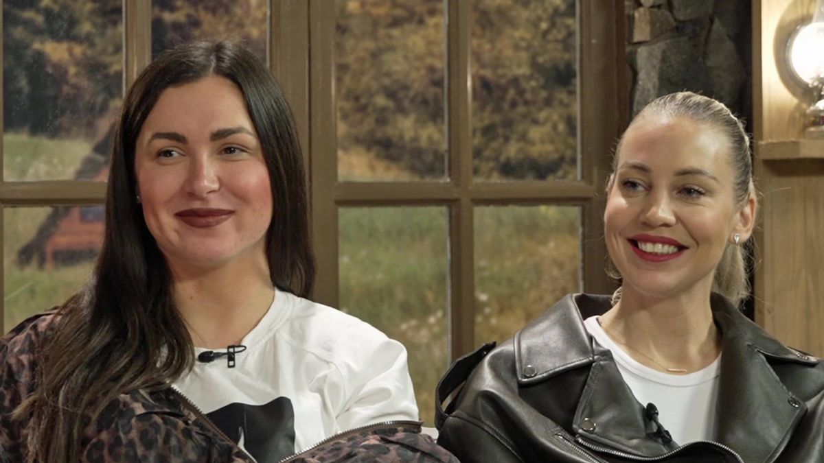 Sarah si za 5 eur koleno neprevŕta. Alenina dcéra: Roman vyzerá ako náš ...