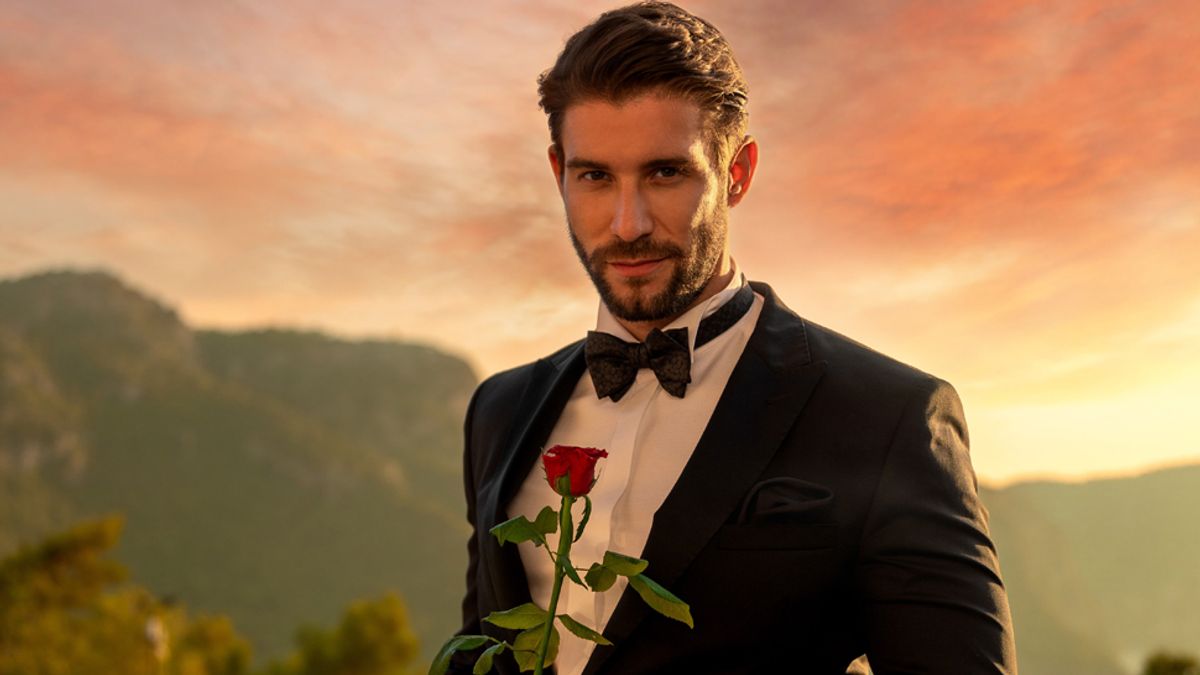 Tomáš Tarr | Osobnosti | TV Markíza