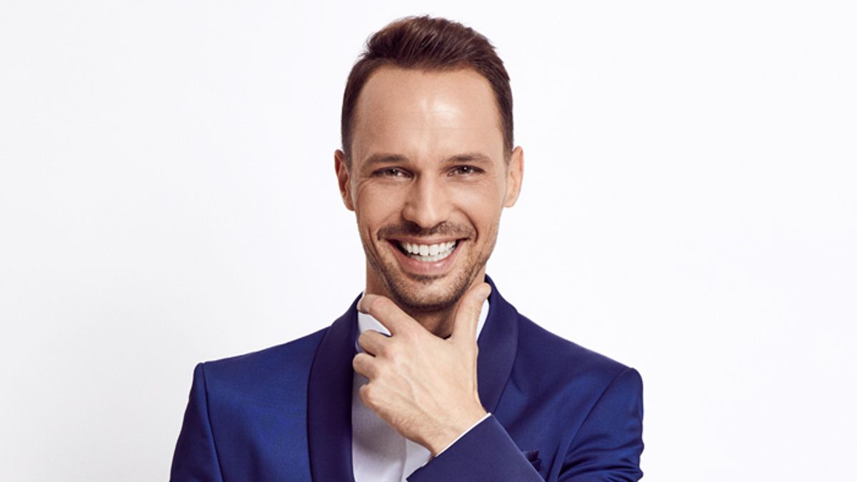 Prekvapenie, aké Pyco ešte nezažil: Pozrite sa, čo ho čakalo v priamom ...