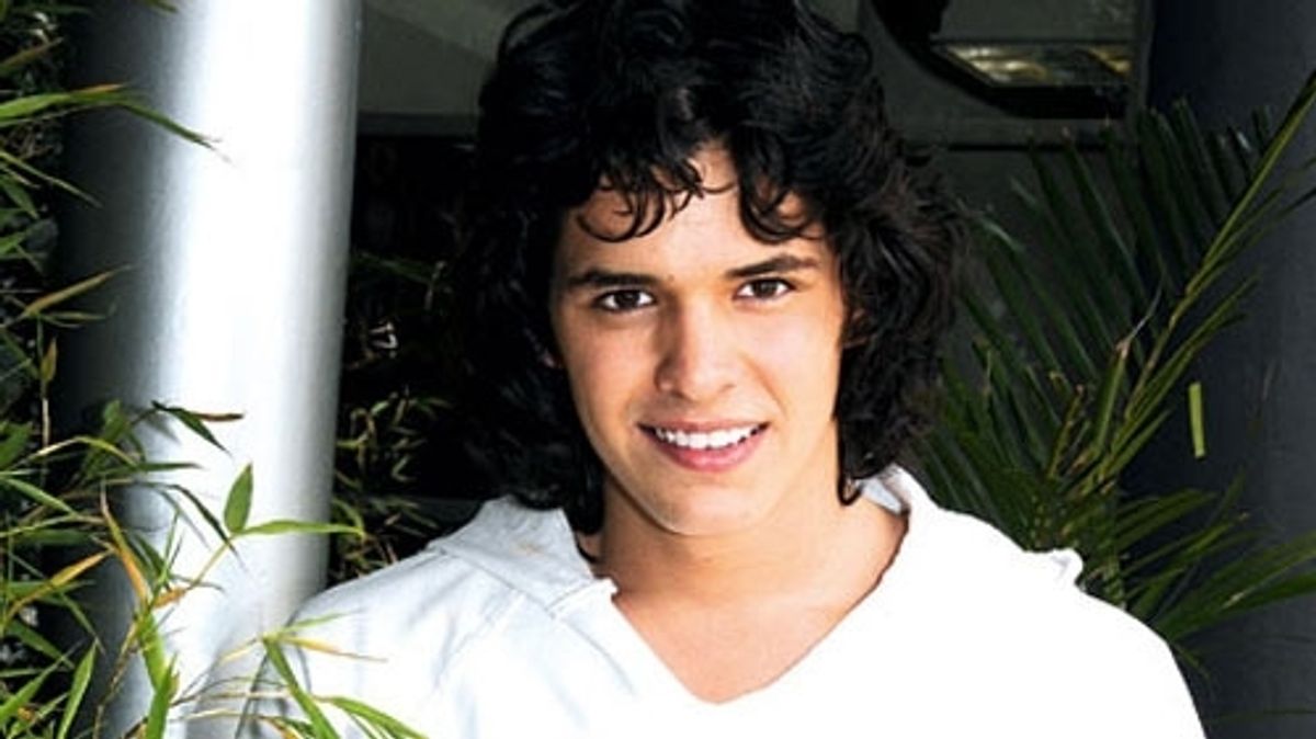 Viktória: 142. epizóda | TV Markíza