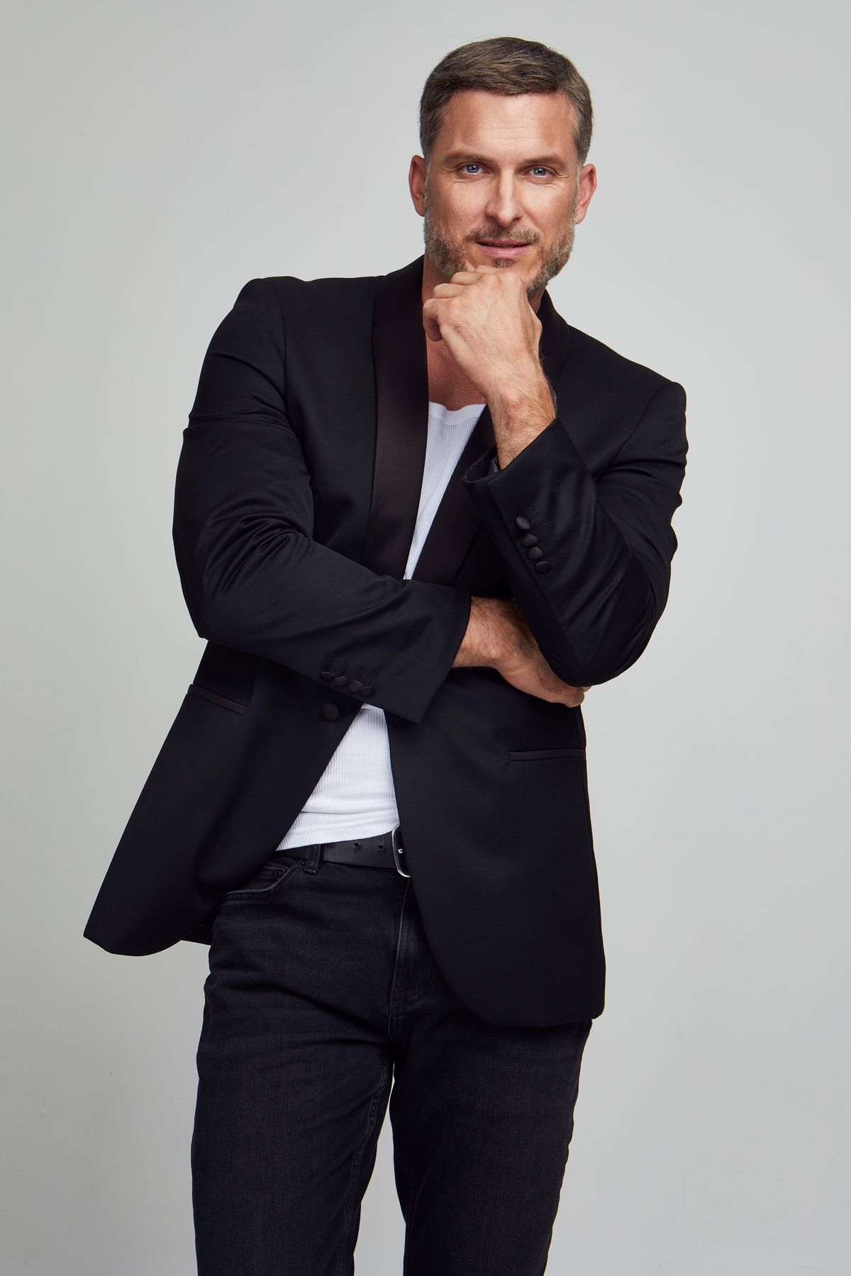 Ján Koleník | Osobnosti | TV Markíza