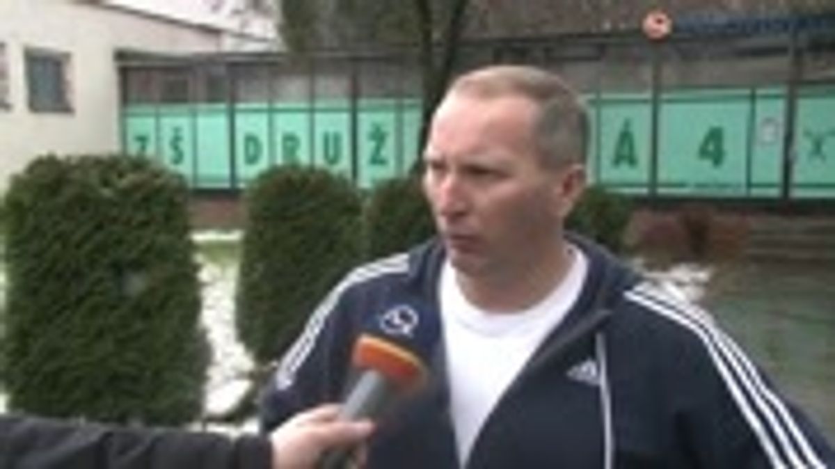 Najlepšou európskou herečkou je Slovenka Alexandra Borbély | TV Markíza