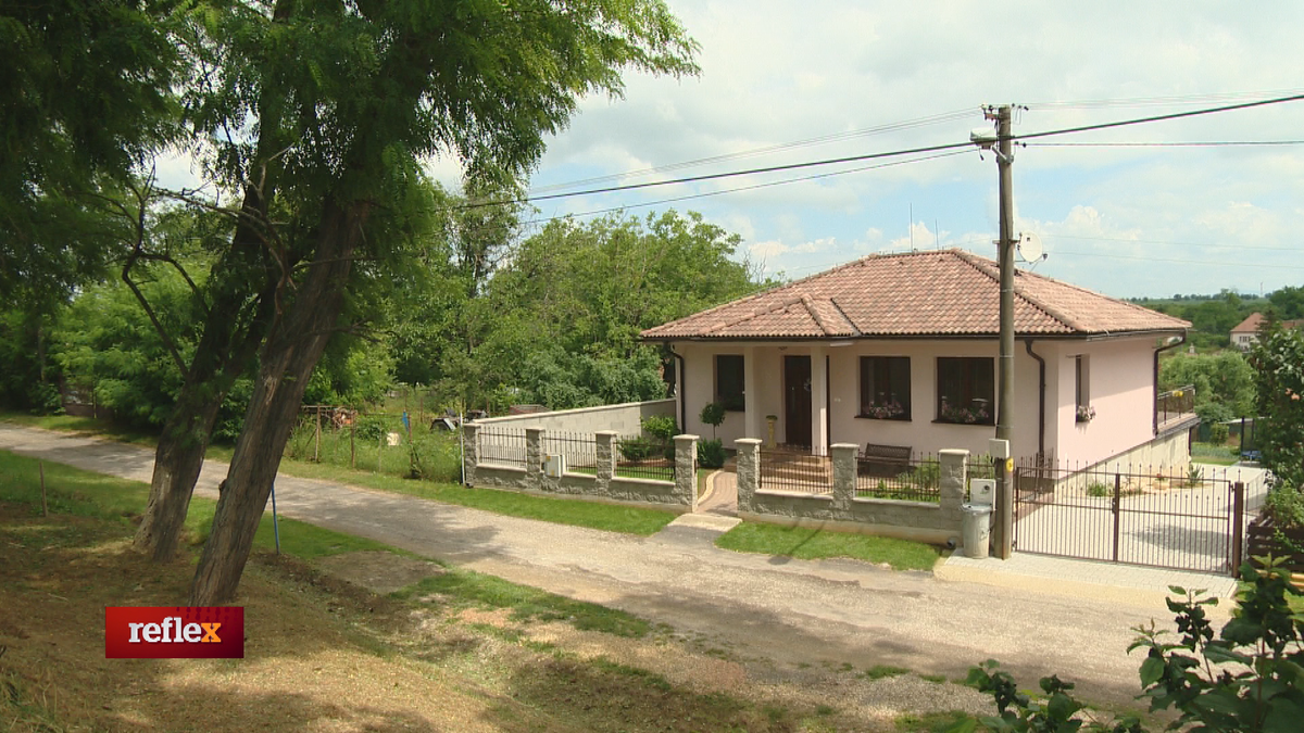 Nebezpečné agáty | TV Markíza