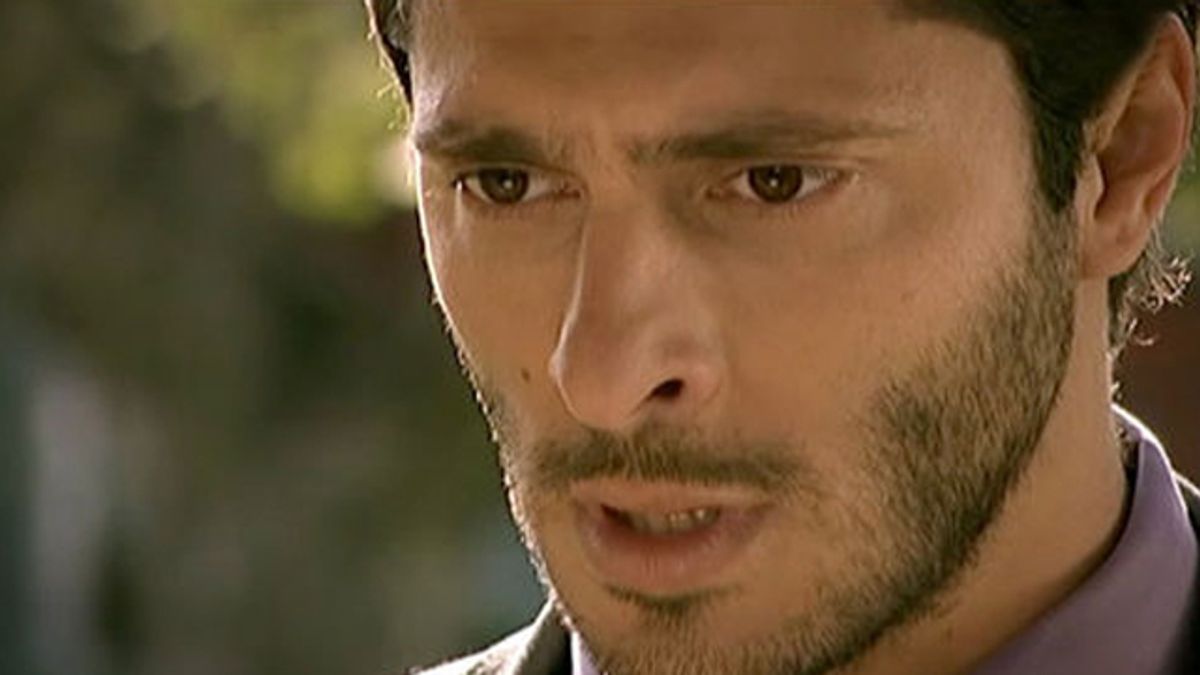 Braňo Deák: Festivalom sa už radšej vyhýba! | TV Markíza