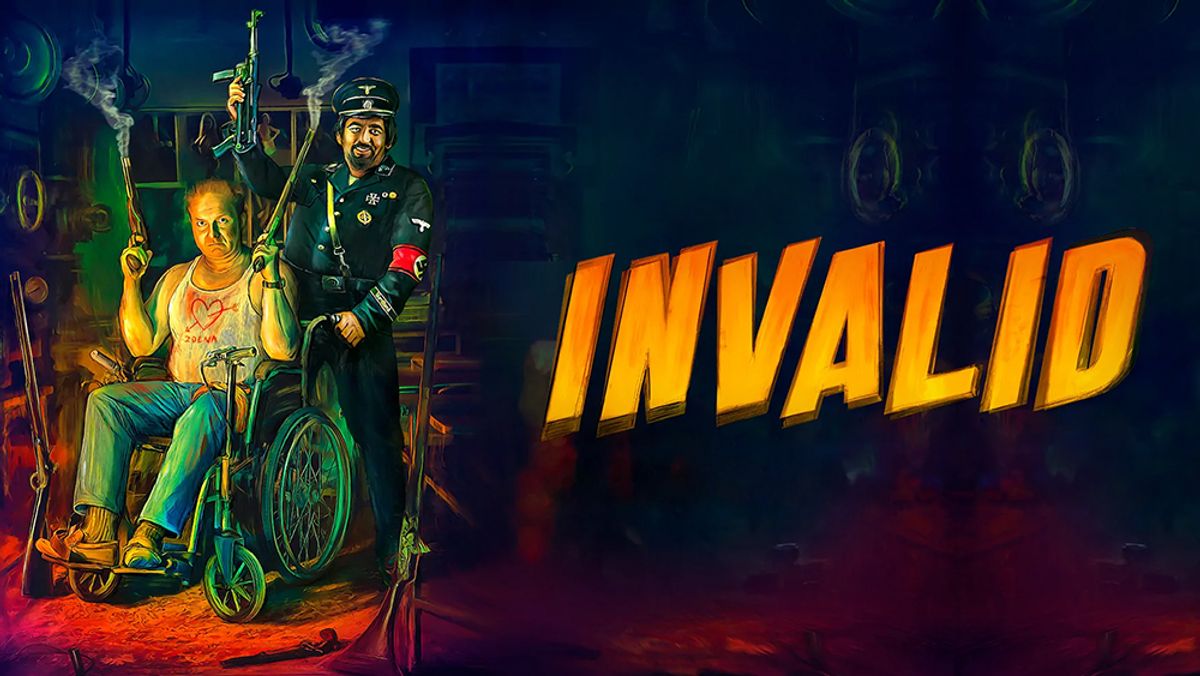 Nominácie na ceny Slnko v sieti sú známe. Toto sú tri najlepšie ...