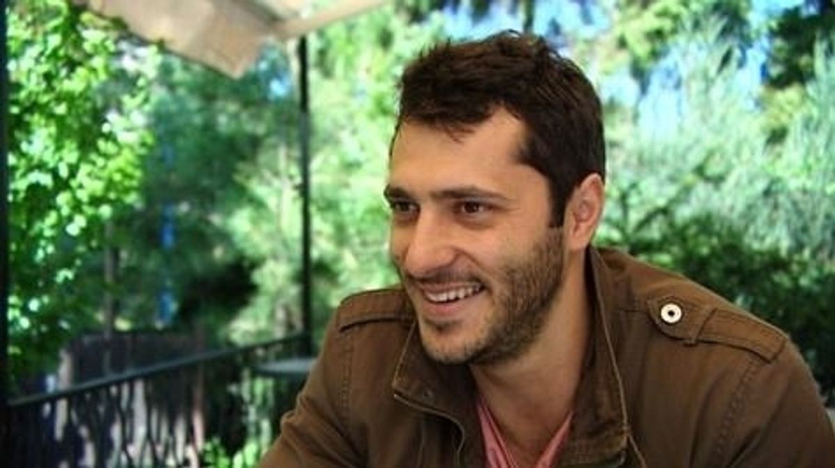 Braňo Deák prezrádza: O tomto klebetíme my, muži! | TV Markíza