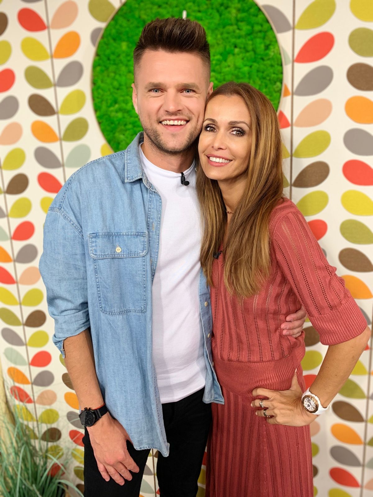 Šokujúce priznanie vyšportovaného farmára: Hrá vo filmoch pre dospelých ...