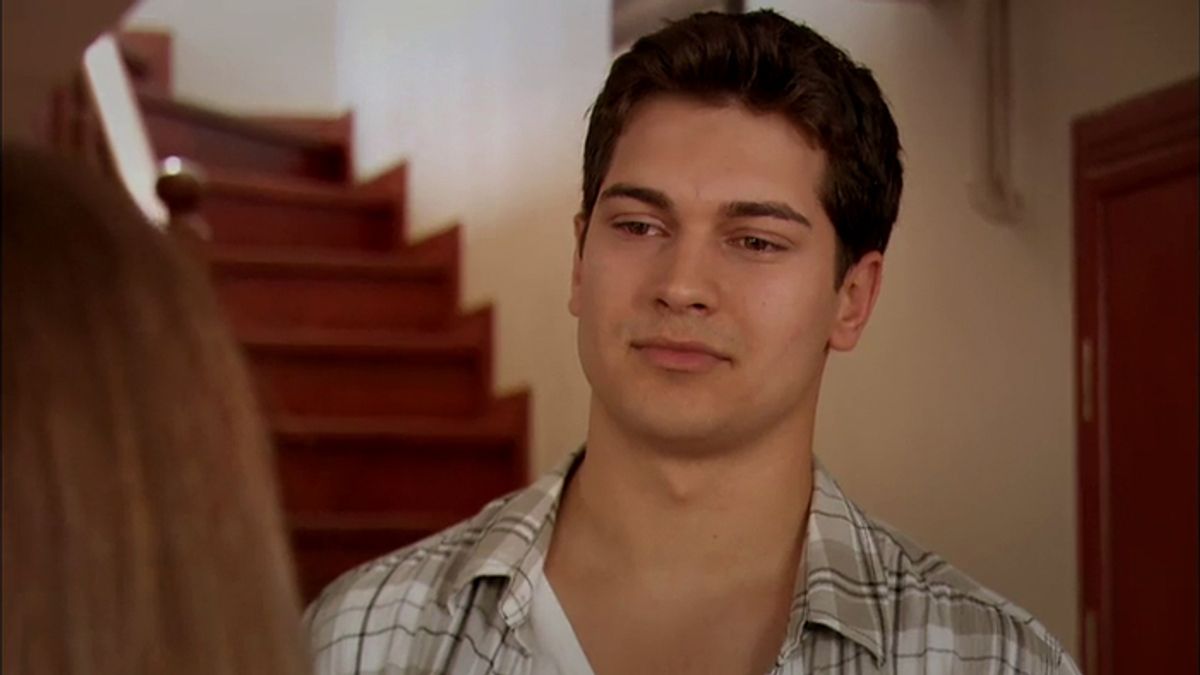 Feriha: 55. a 56. epizóda | TV Markíza