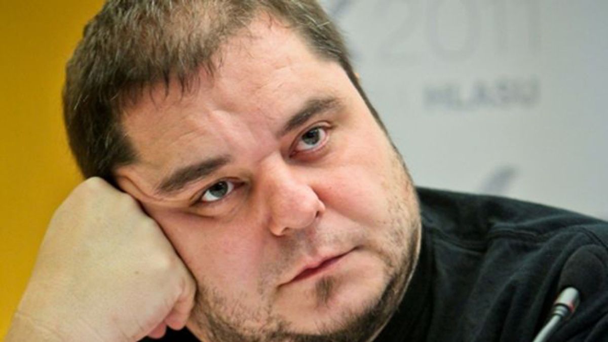 Kuly diétam veľmi neholduje a s nadváhou nebojuje! | TV Markíza