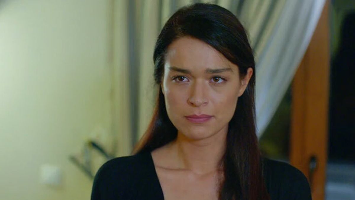 Nikdy ťa neopustím: 101. a 102. epizóda | TV Markíza