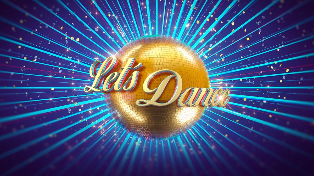 Do Let’s Dance mieria ďalšie hviezdne mená: Tancujúce celebrity sú ...