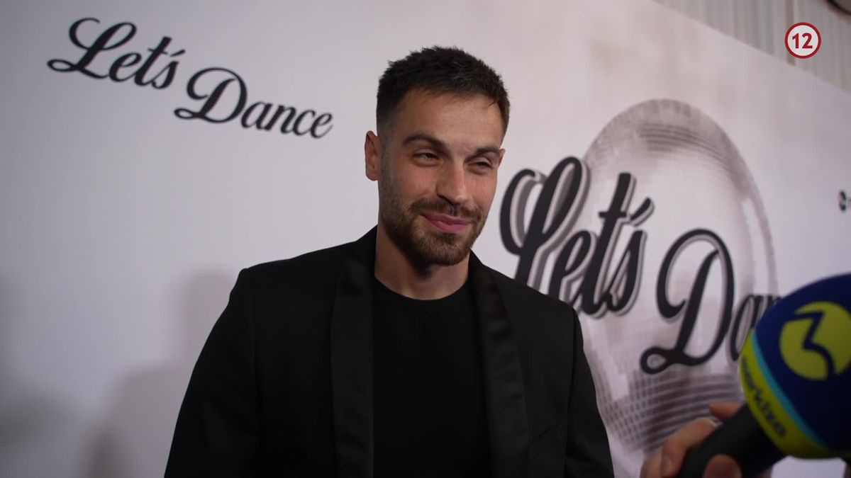 Adam Šedro sa pochválil veľkou novinkou! | TV Markíza