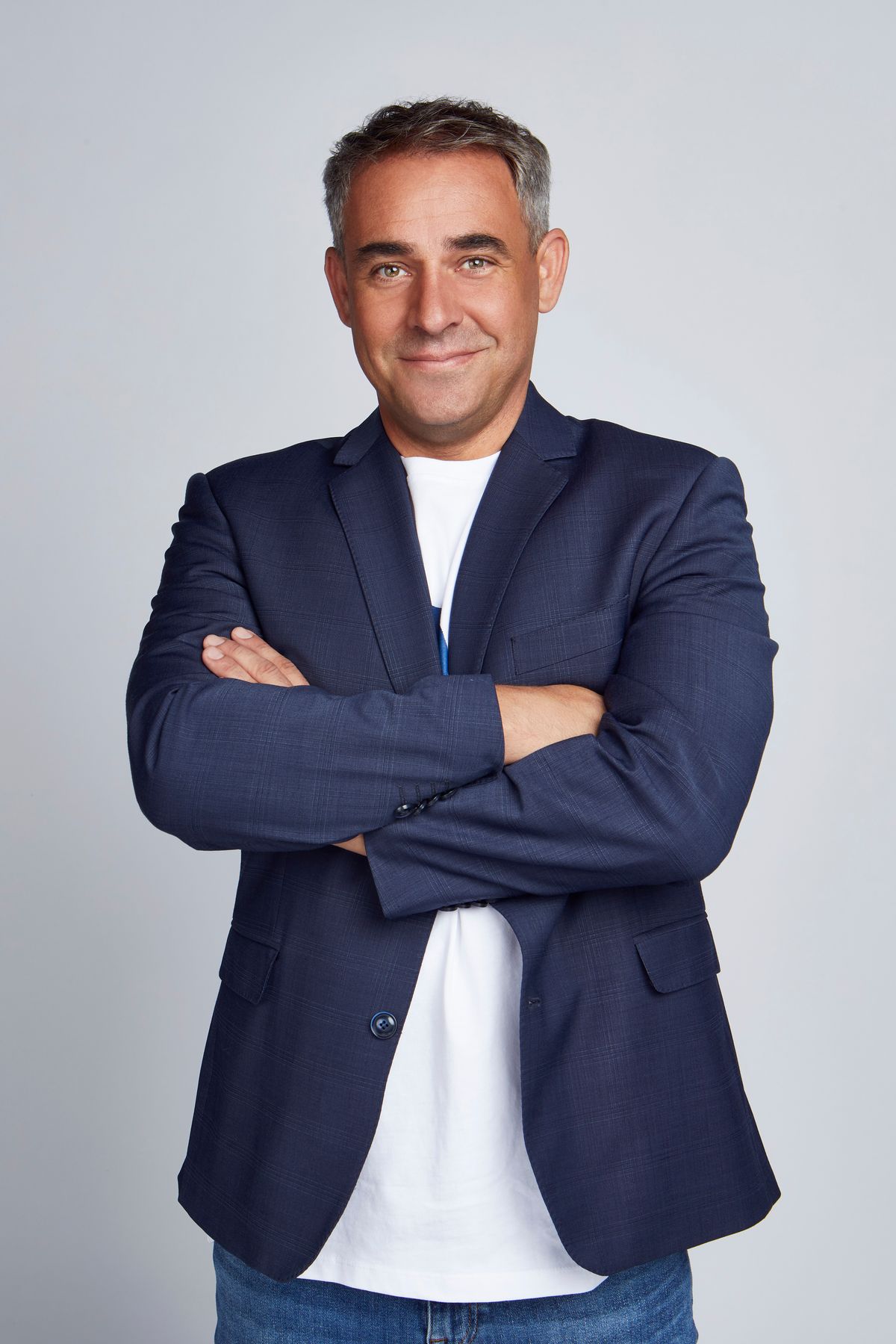 Filip Tůma | Osobnosti | TV Markíza