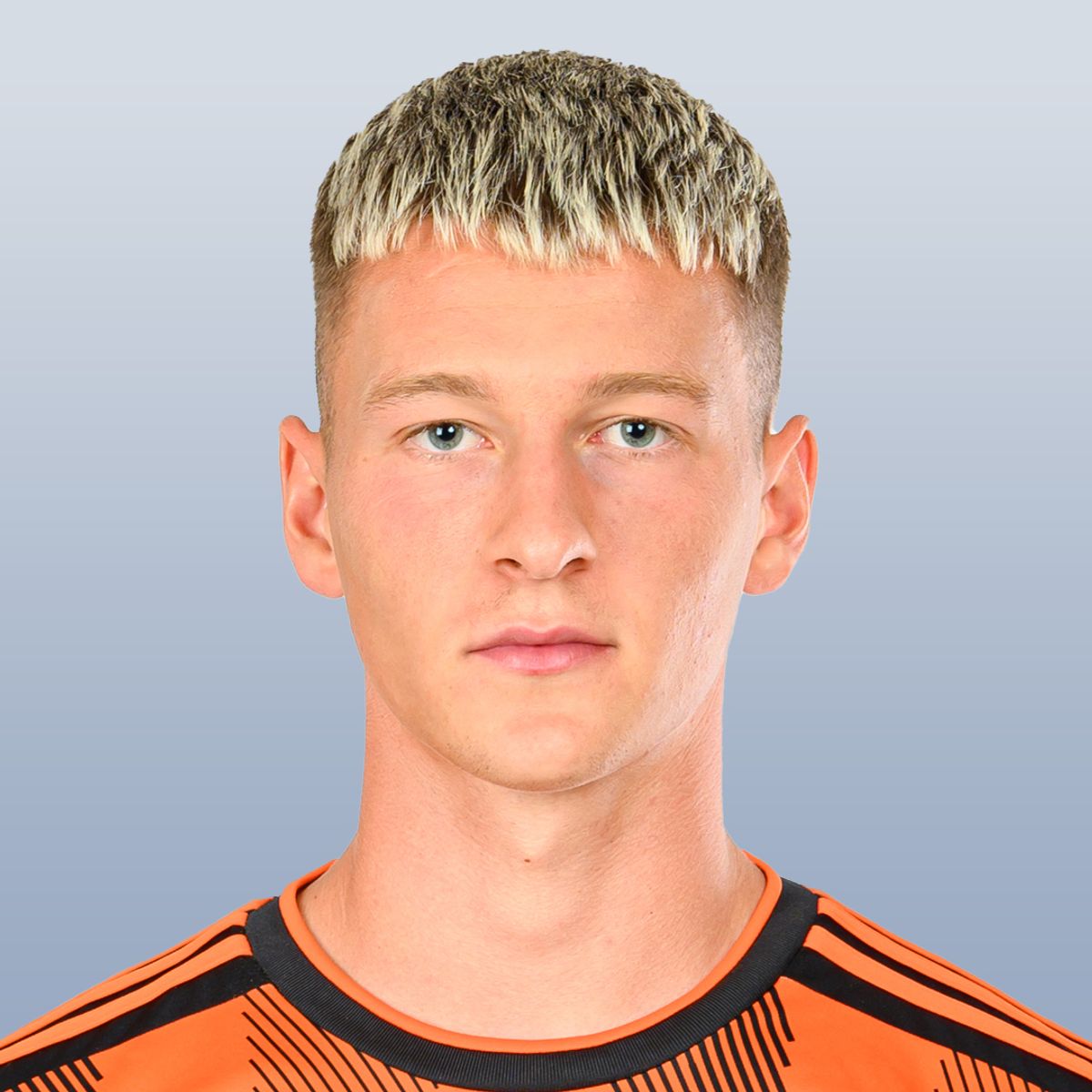 Adam TUČNÝ | TV Markíza