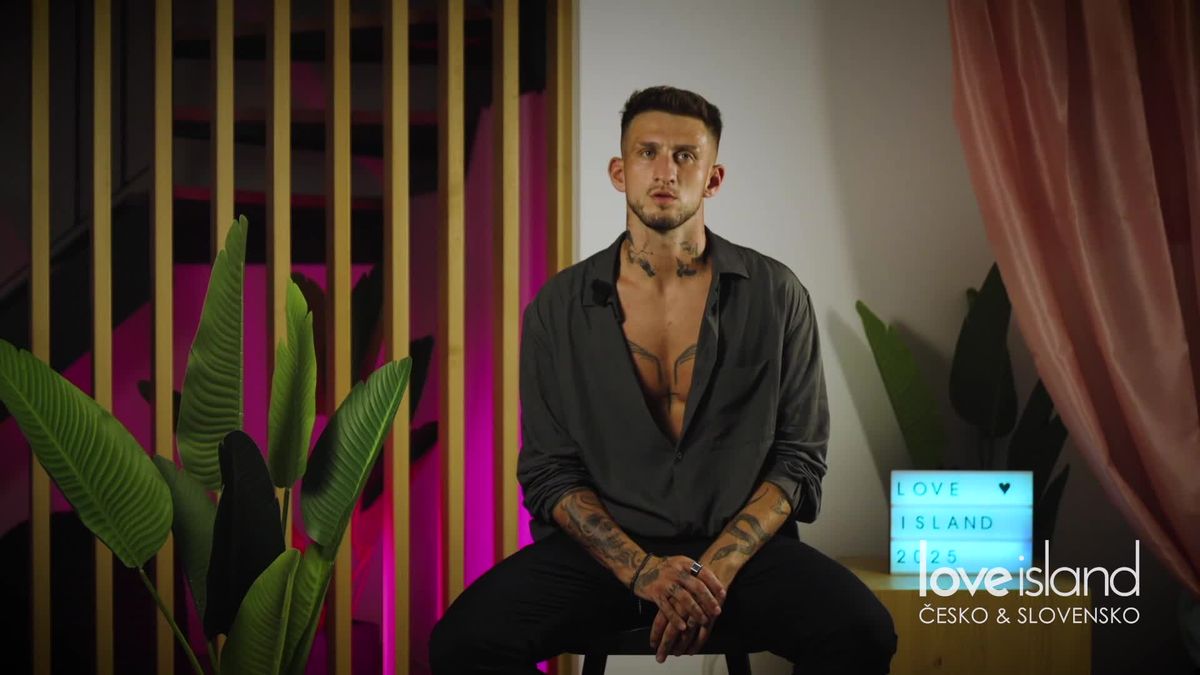 Prvé slová Ivana po vypadnutí: Na jednu vec rozhodne nezabudnem | TV ...