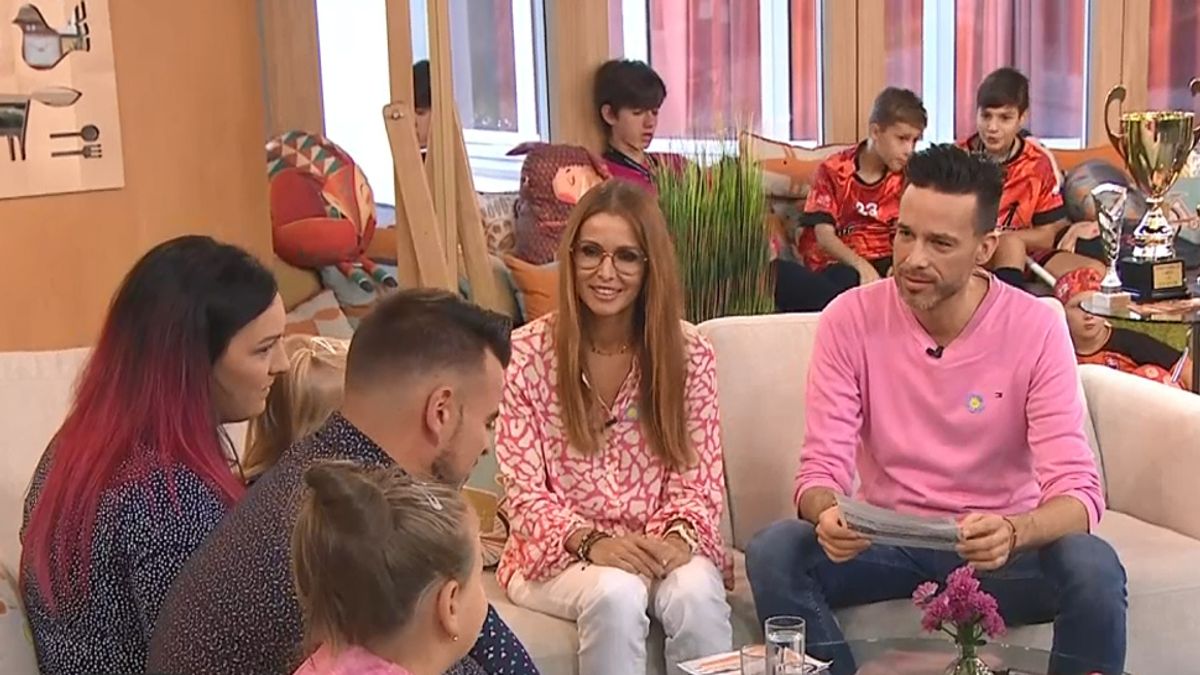 Obrovské prekvapenie po Extrémnych premenách: Miro vysvetlil, čo sa ...