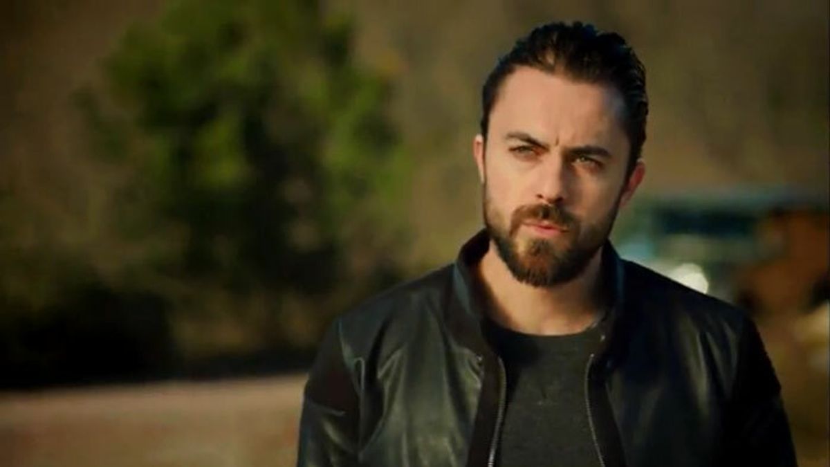 Nikdy ťa neopustím: 7. a 8. epizóda | TV Markíza