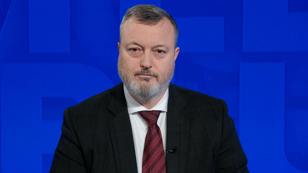 Na telo plus - Milan Krajniak | Na telo plus | TV Markíza