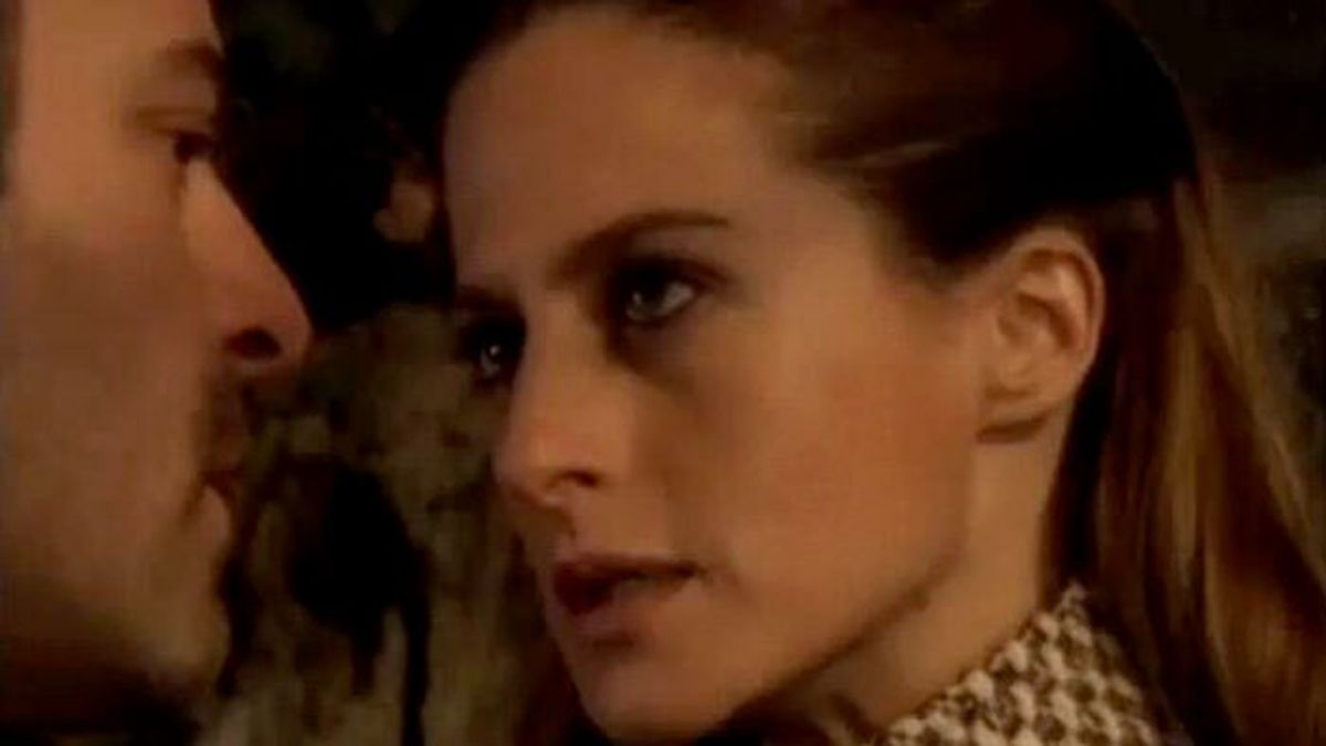 Tisíc a jedna noc: 161. a 162. epizóda | TV Markíza