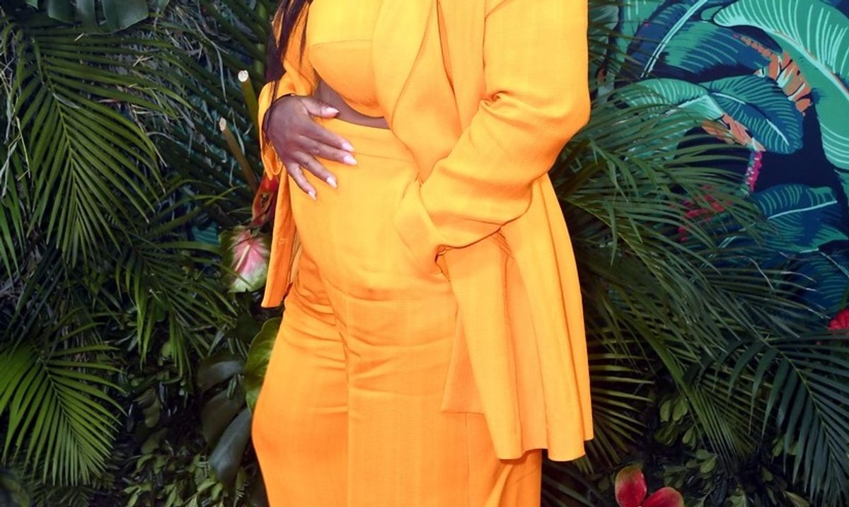 Prekvapenie! Herečka je v 42 rokoch prvýkrát tehotná | TV Markíza