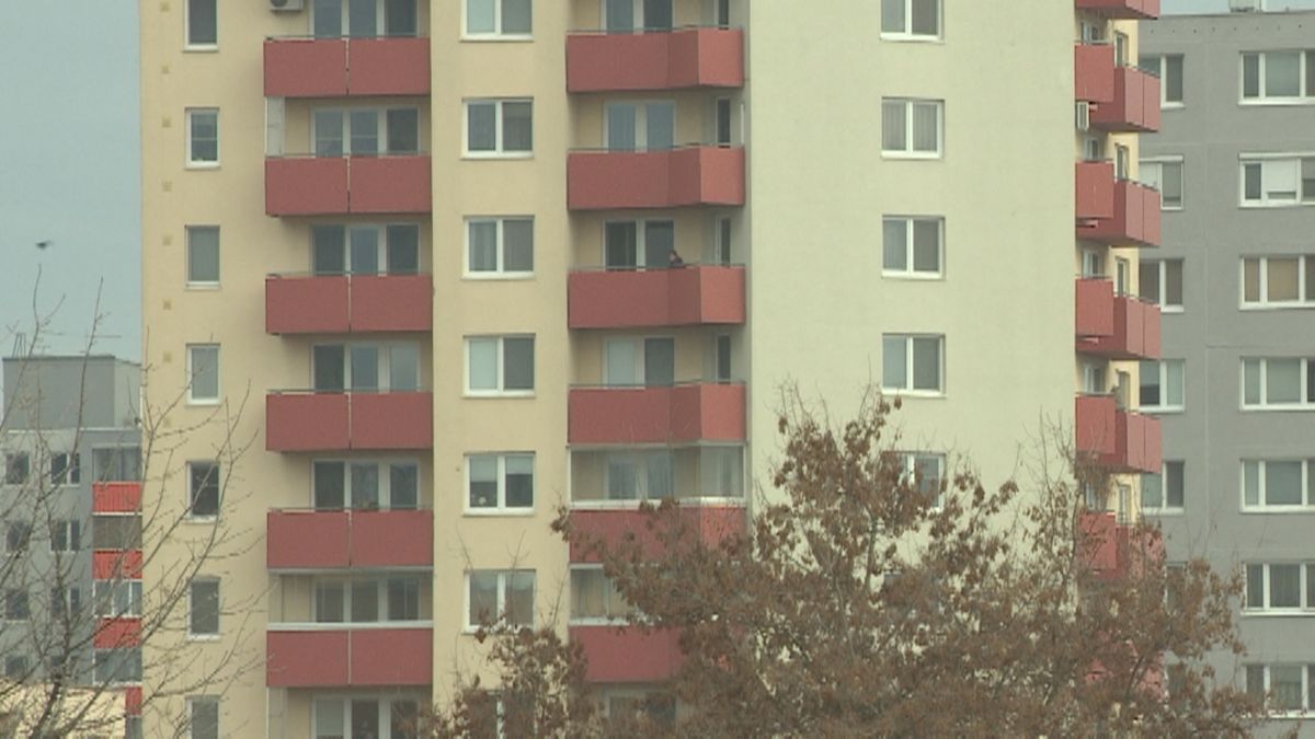 Štát chce utiahnuť opasky státisícom ľudí: Chystá zmeny v stavebnom ...