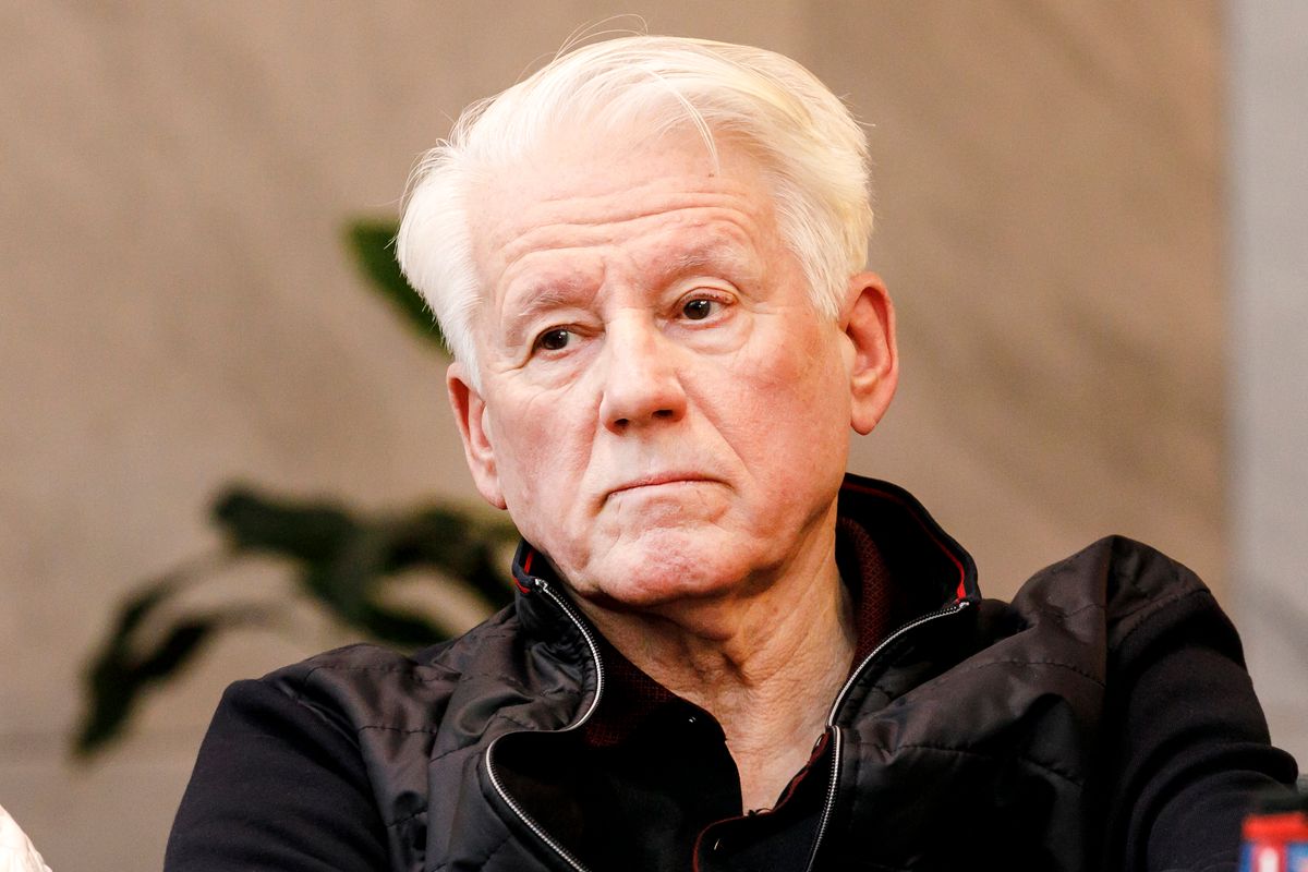Emil Horváth oslavuje 80. narodeniny: Herectvo je pre mňa práca a ...